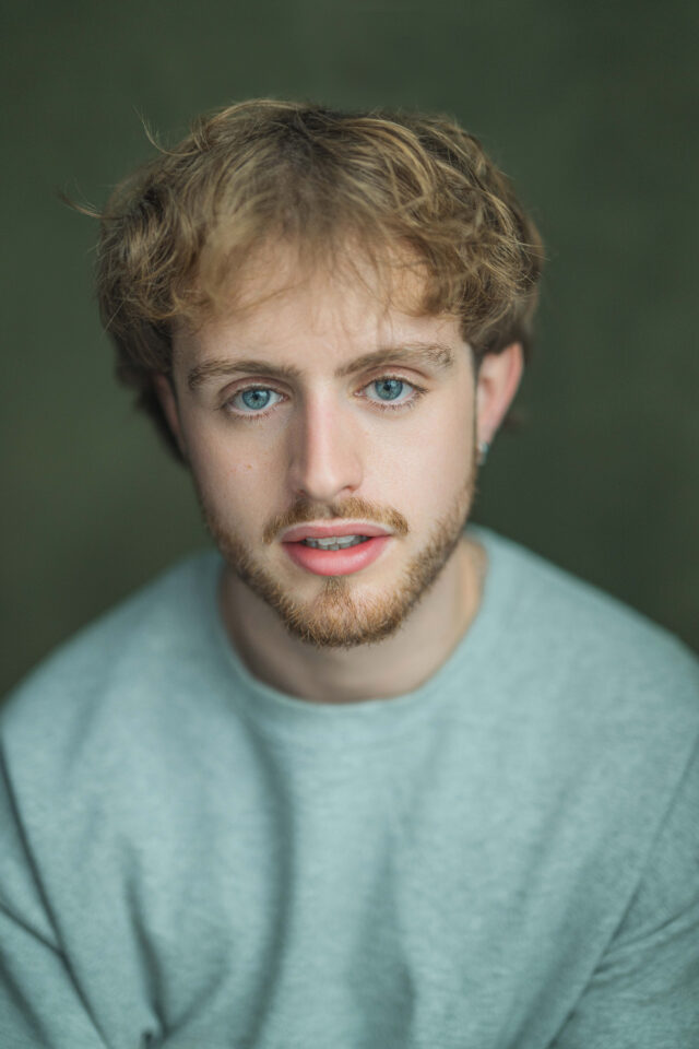 Students Profiles - Rose Bruford