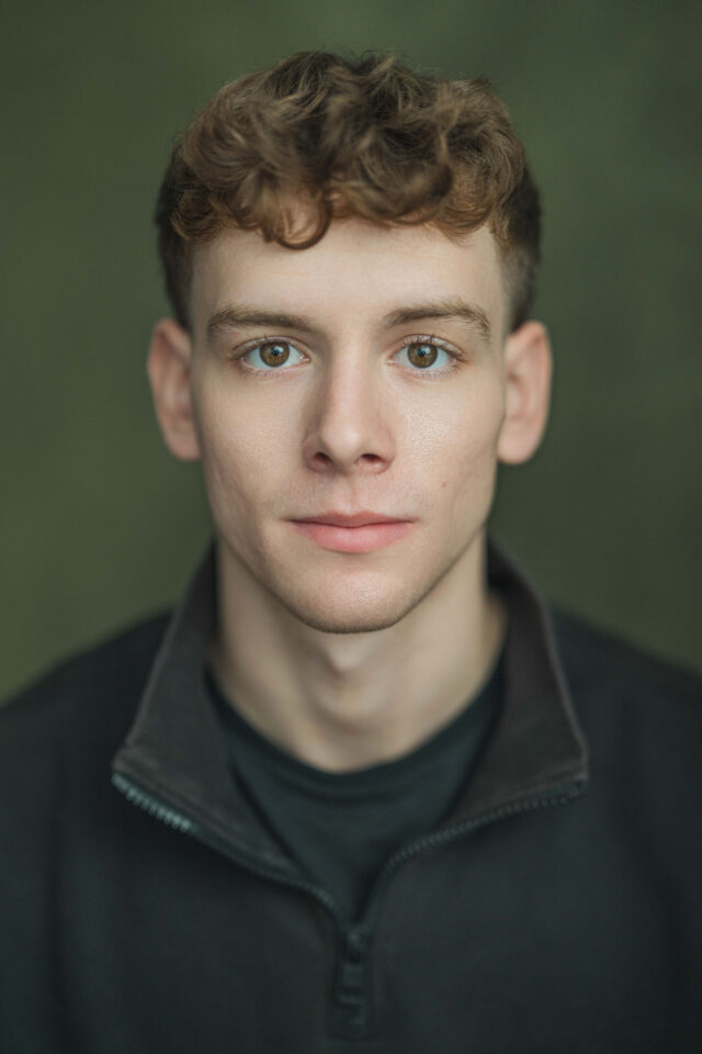 Students Profiles - Rose Bruford